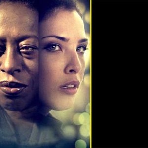 3 Women - Rotten Tomatoes