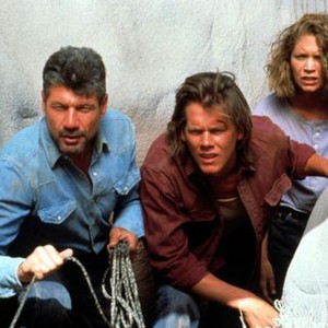 Fred Ward - Rotten Tomatoes