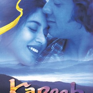 Kareeb - Rotten Tomatoes