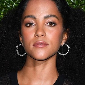 Lou Llobell - Rotten Tomatoes