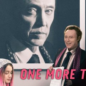 One More Time - Rotten Tomatoes