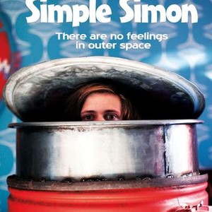 Simple Simon - Rotten Tomatoes