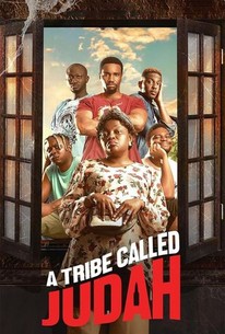 A Tribe Called Judah - Movie Reviews | Rotten Tomatoes