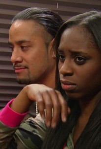 Total Divas: Season 2, Episode 2 | Rotten Tomatoes