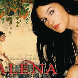 Malena - Rotten Tomatoes