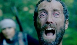 Barkskins - Rotten Tomatoes