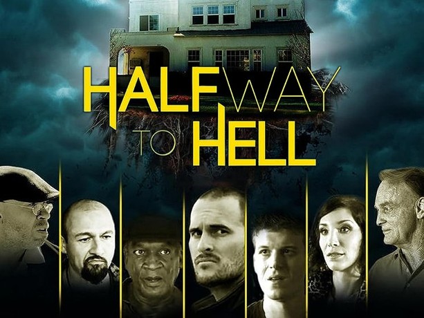 Halfway Movie