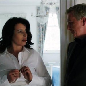 Susan Lynch - Rotten Tomatoes