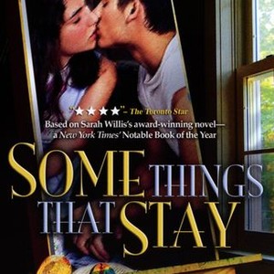 Some Things That Stay - Rotten Tomatoes
