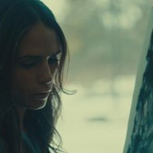 Simulant - Rotten Tomatoes