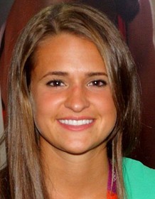 Paige Selenski - Rotten Tomatoes