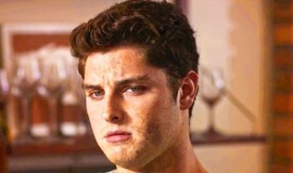 An Accidental Zombie (Named Ted) - Rotten Tomatoes