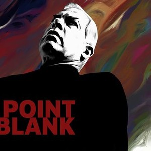 Point Blank - Rotten Tomatoes