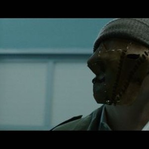 Split Lip - Rotten Tomatoes