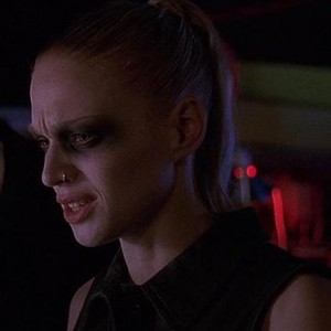 The X-Files: Season 5, Episode 11 - Rotten Tomatoes