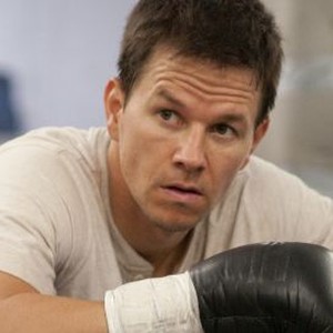 The Fighter - Rotten Tomatoes