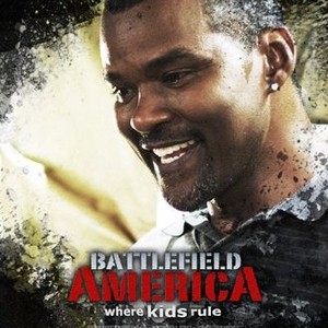 Battlefield America - Rotten Tomatoes