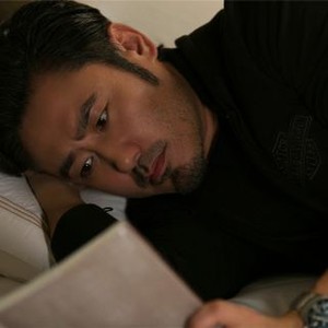 Finding Mr. Right 2 - Rotten Tomatoes