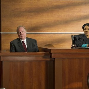 Gil Gerard - Rotten Tomatoes