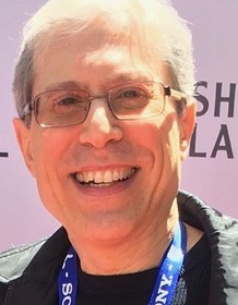 David Knight | Rotten Tomatoes