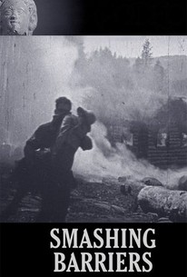 Smashing Barriers - Movie Reviews | Rotten Tomatoes