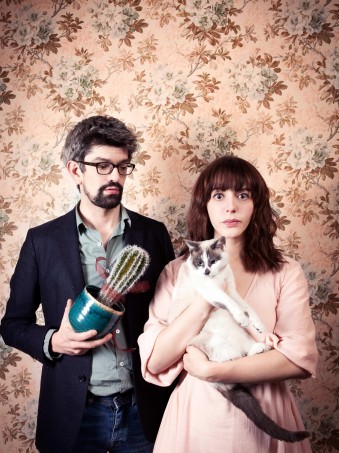 Emma Peeters Pictures | Rotten Tomatoes