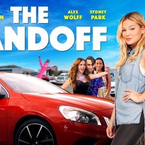 The Standoff - Rotten Tomatoes