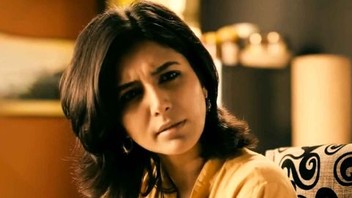 bobby banerjee countdown