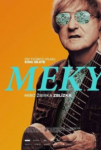 Meky | Rotten Tomatoes