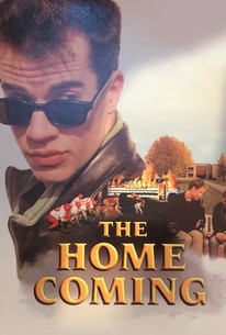 The Homecoming (1996) | Rotten Tomatoes