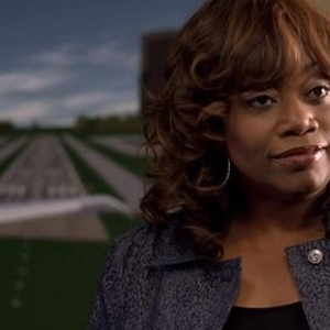 The Unit - Rotten Tomatoes