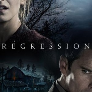 Regression - Rotten Tomatoes