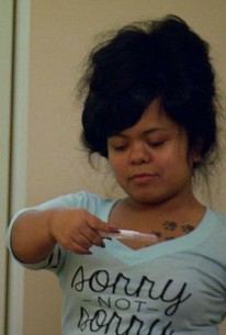 Little Women: Atlanta: Monie Gets Married: Season 1, Episode 3 | Rotten ...