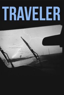 Traveler (2015) | Rotten Tomatoes