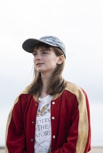 Chloe: Season 1, Episode 4 | Rotten Tomatoes