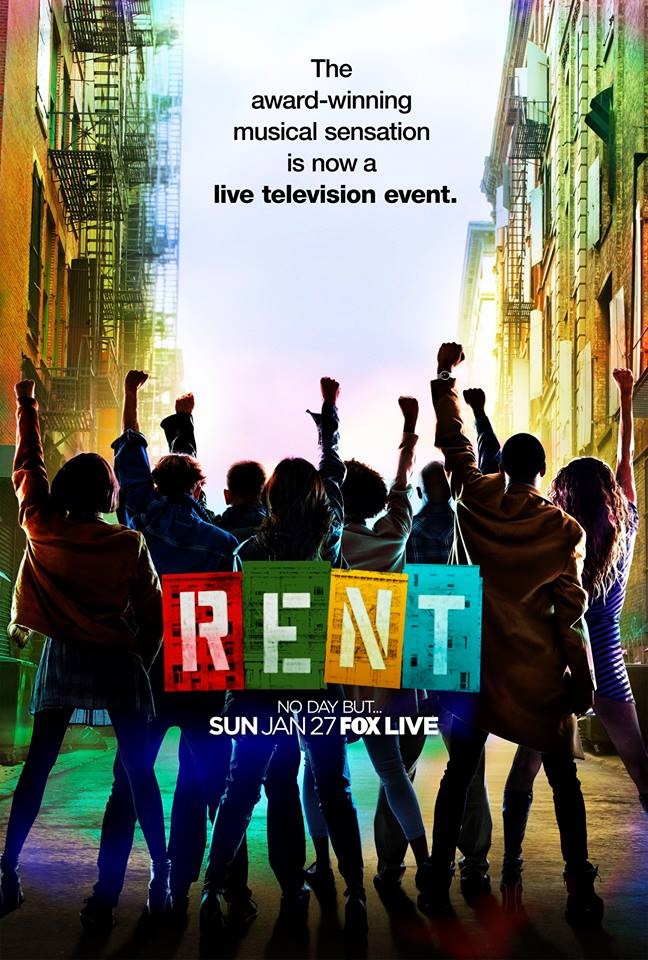 Rent Live Pictures | Rotten Tomatoes