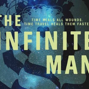The Infinite Man - Rotten Tomatoes