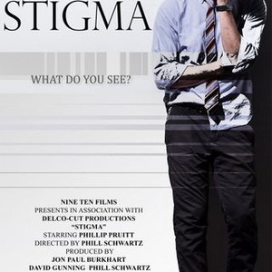 Stigma - Rotten Tomatoes