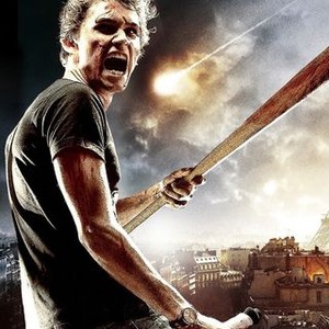 Dead Shadows - Rotten Tomatoes