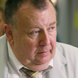 ER: Season 14, Episode 4 - Rotten Tomatoes