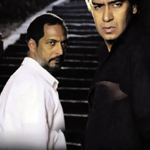 Apaharan - Rotten Tomatoes