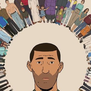 Flee - Rotten Tomatoes