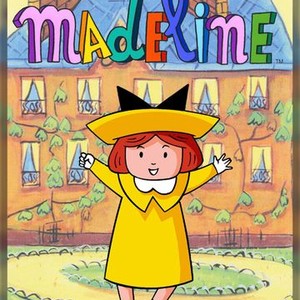 Madeline - Rotten Tomatoes