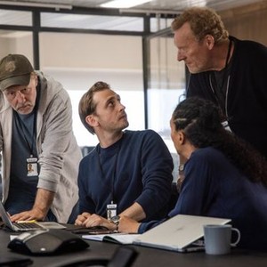 Wisting - Rotten Tomatoes