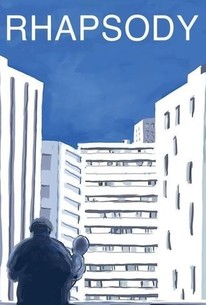 Rhapsody (2015) | Rotten Tomatoes
