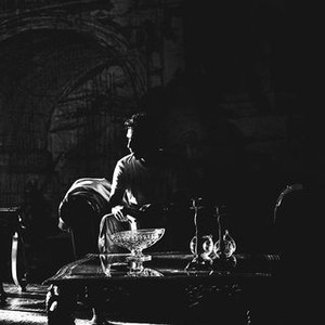 Jalaibee - Rotten Tomatoes