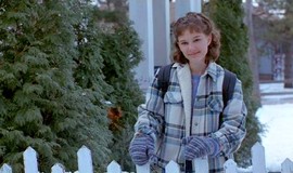 Beautiful Girls - Rotten Tomatoes