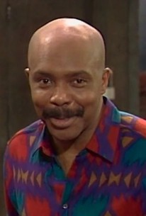 Sesame Street: Season 19, Episode 2 | Rotten Tomatoes