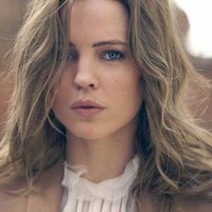 Hunted - Rotten Tomatoes