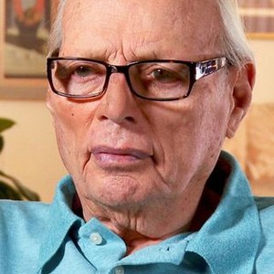 50 Children: The Rescue Mission of Mr. & Mrs. Kraus - Rotten Tomatoes